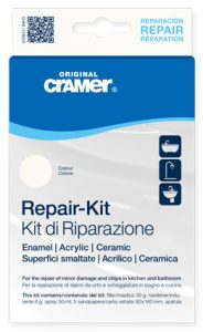 Repair-Kit | Cramer GmbH