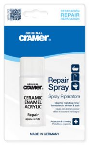 Perfect Repairs | Cramer GmbH